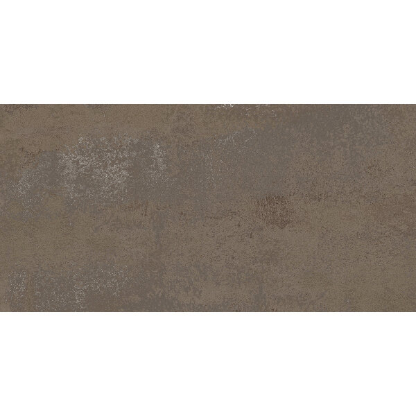 Плитка настенная URBAN DARK 31.5х63 Azori