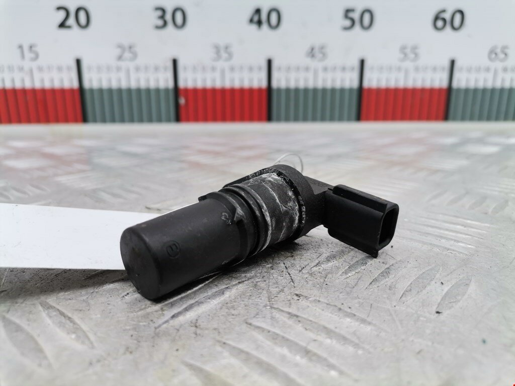 Датчик коленвала Nissan Qashqai 1 2375000Q0L арт. 2029732