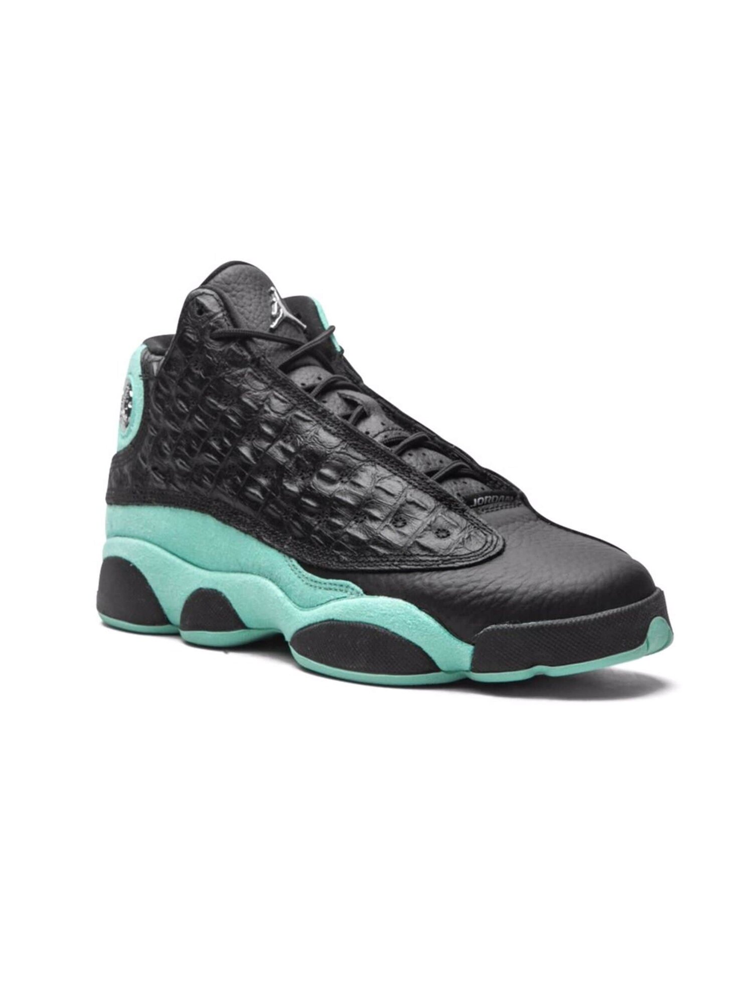 Кроссовки Jordan 13