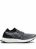 Кроссовки adidas Ultraboost Uncaged, размер 5 US, grey