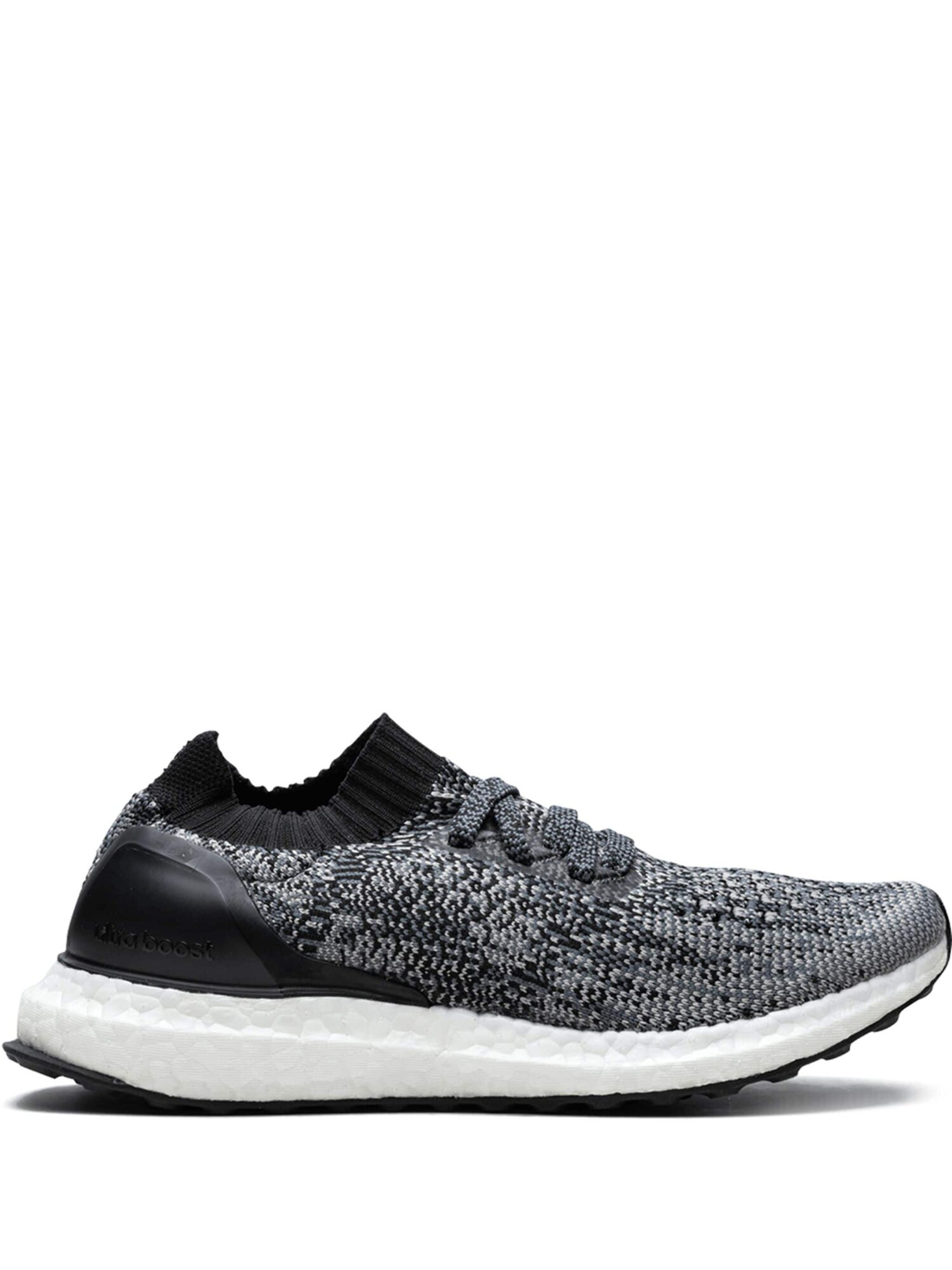 Кроссовки Ultraboost Uncaged