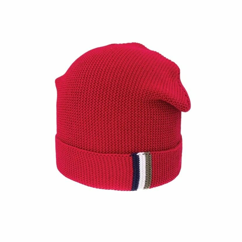 Шапка для мальчиков