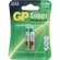 GP Super 25A-2 (LR8D425) Size "AAAA", щелочной (alkaline) уп. 2 шт