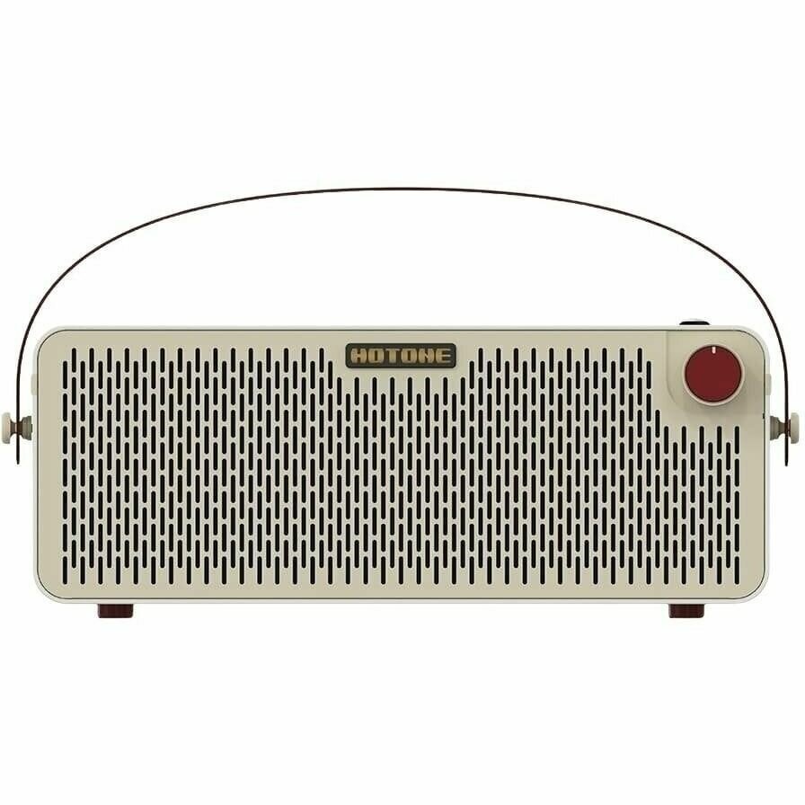 Гитарный комбо Hotone Pulze (Luna)