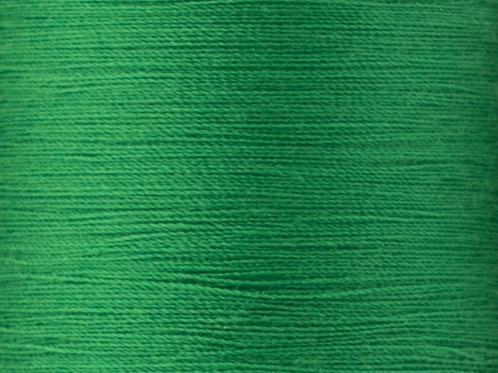 Нитки Madeira Aerofil №120 швейные (400 м) (8751)