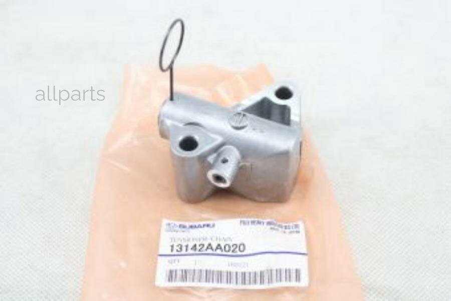 SUBARU 13142AA020 Натяжитель цепи гpм
