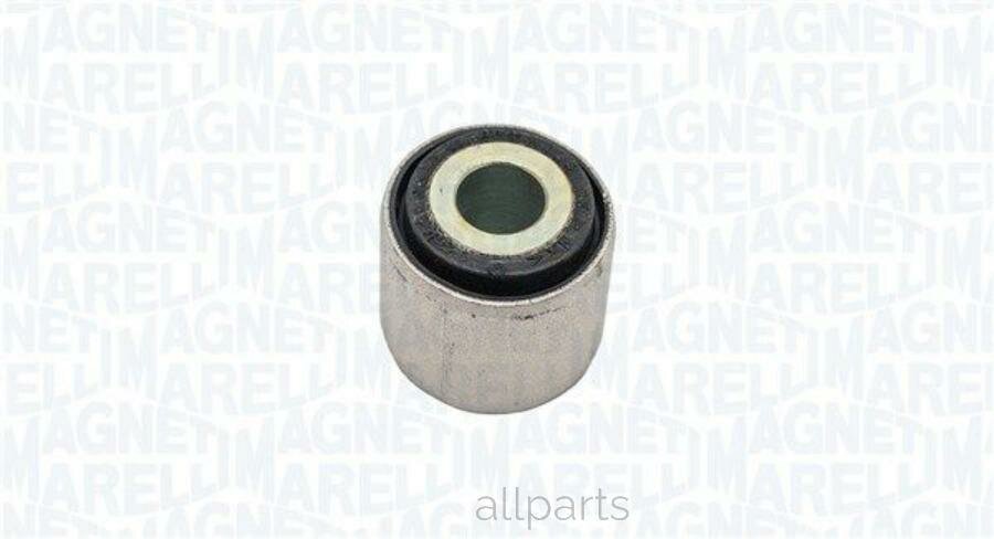 MAGNETI MARELLI 030607010047 8531190CFG Втулка, шкворень поворотного кулака ALFA 147 E ALFA 156