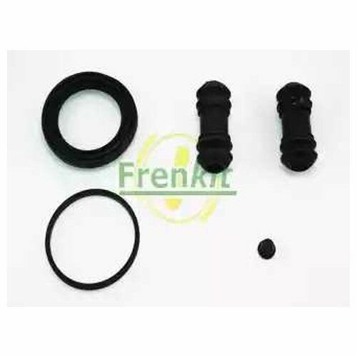 Ремкомплект тормозного суппорта Frenkit 254120 для Ford Focus II