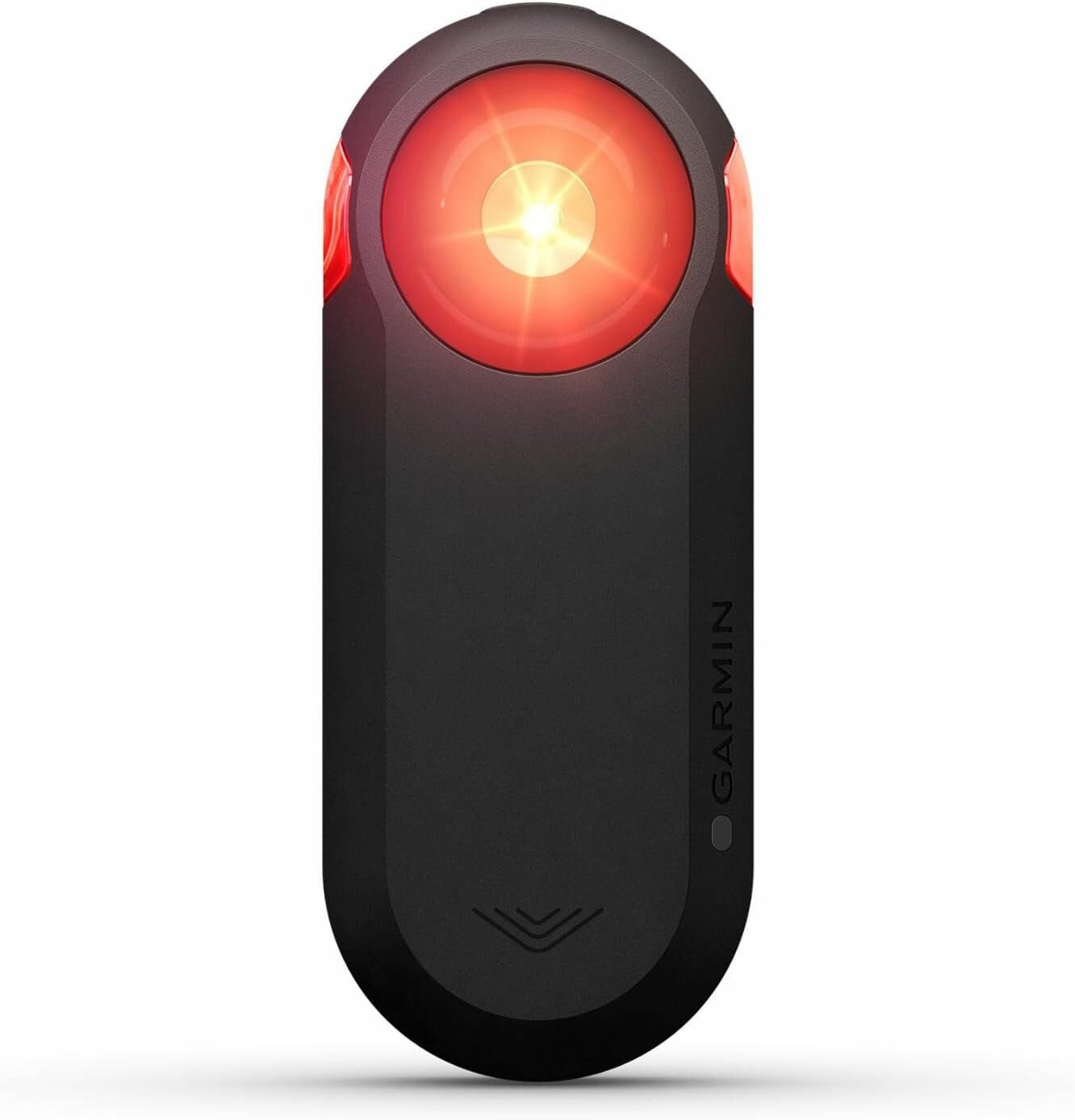 Радар Garmin Varia RCT515