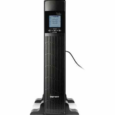 ИБП Data 3kVA 3703020030004
