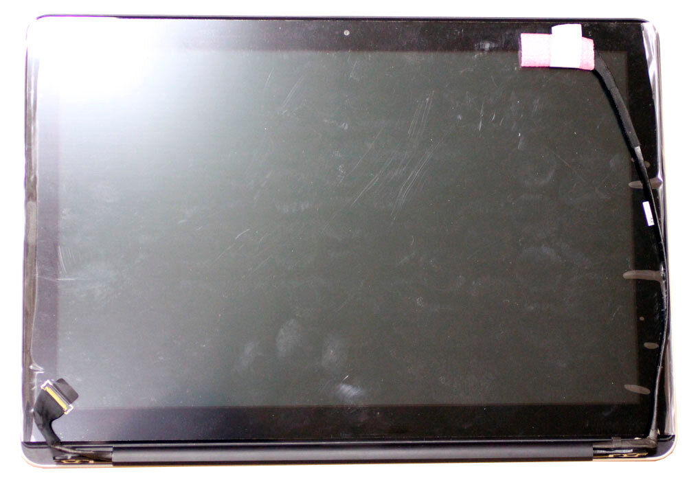 Матрица в сборе (дисплей) для ноутбука Apple MacBook Pro 13 A1278 Mid 2010 (661-5558)