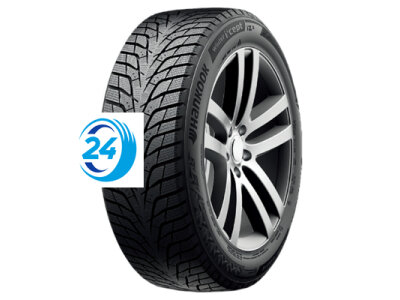 Hankook Winter i*Cept IZ3 W636 215/65 R16 T102
