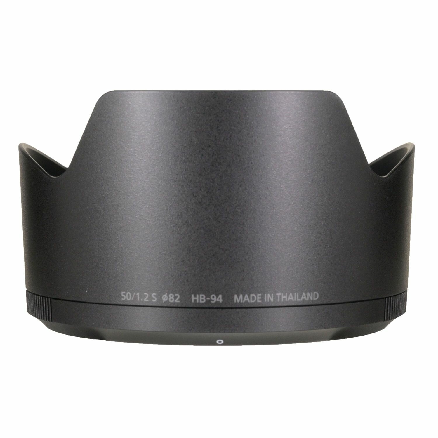 Бленда Nikon Lens Hood HB-94 (для Z 50mm f/1.2 S)