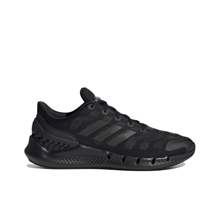 Кроссовки adidas Climacool Ventania, размер EU 42 стопа (26CM) — фото 1