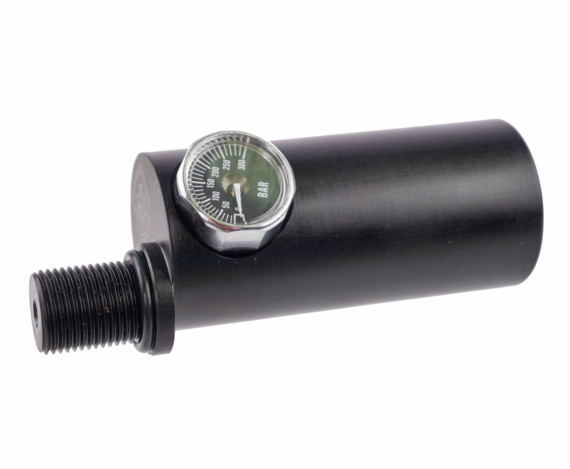 Переходник под колбу KrugerGun (Z)