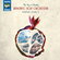 Компакт-диск Authentic Light Orchestra — The Sky Is Cloudy (CD)
