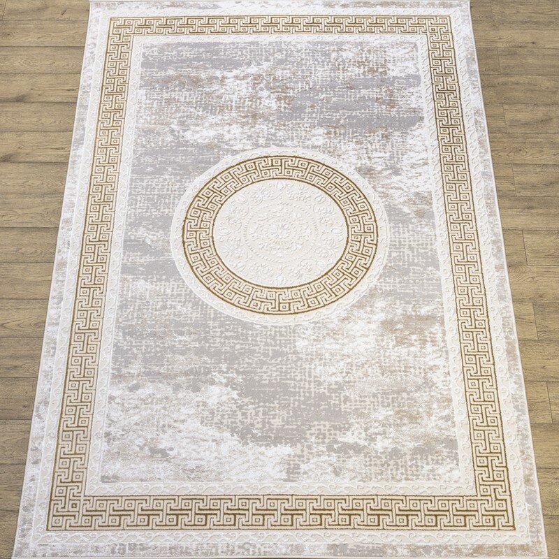 Ковер Танго дизайн 21405 цвет 20262 2x3м