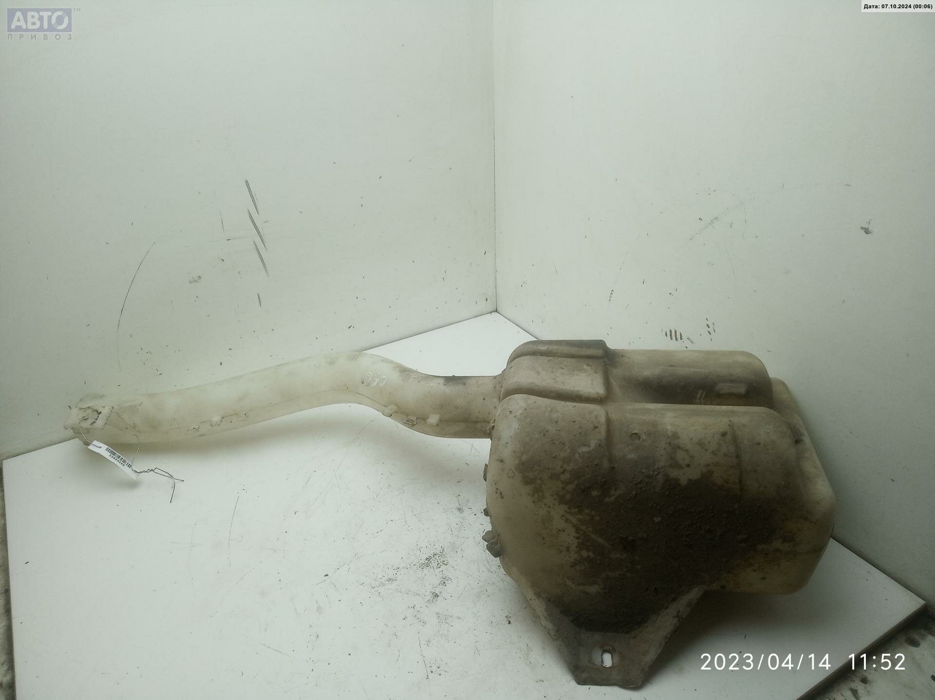 Бачок омывателя Ford Transit (2000-2006)