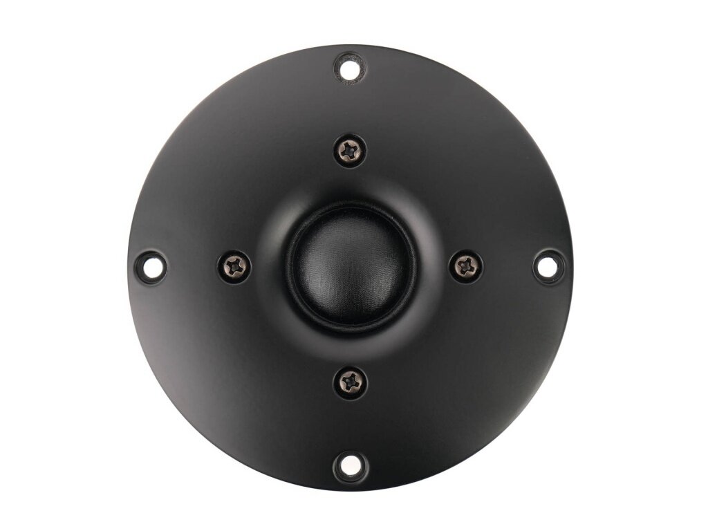 Драйвер ВЧ компрессионный, 60Вт, 8 Ом, Soundking FG011