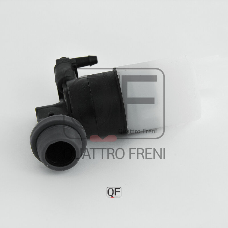 Моторчик Омывателя QUATTRO FRENI QF00N00094