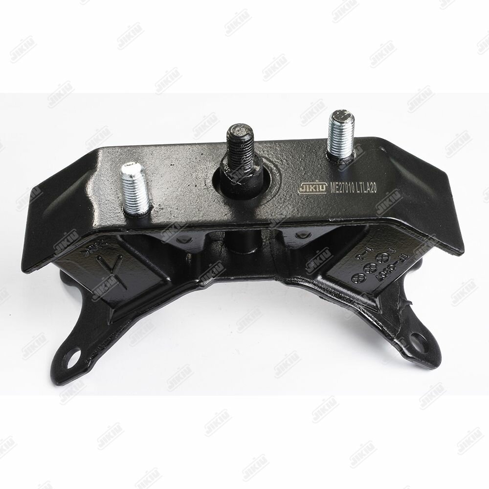 Опора двигателя Jikiu ME27010
