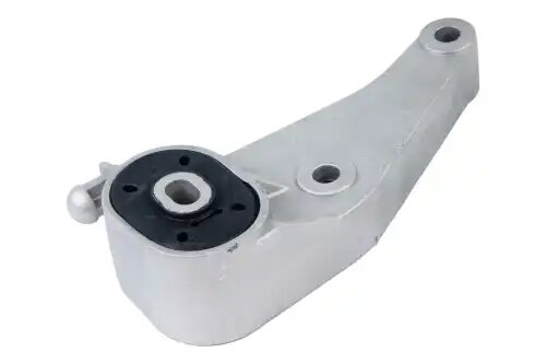 Подушка двс opel corsa ccombo cmervia atigra b 13cdti 01-10