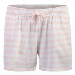 Шорты Базовая коллекция