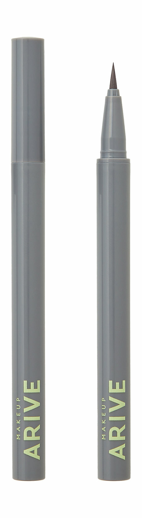 Arive Makeup Eyebrow Pen, Подводка для бровей | 1 Blond, 0,55мл