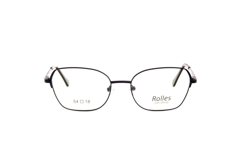 Очки для зрения ROLLES 14006 3