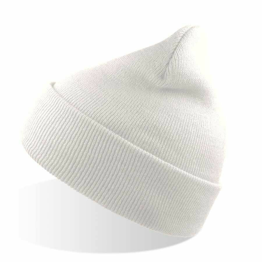 Шапка-бини Kid Wind для детей