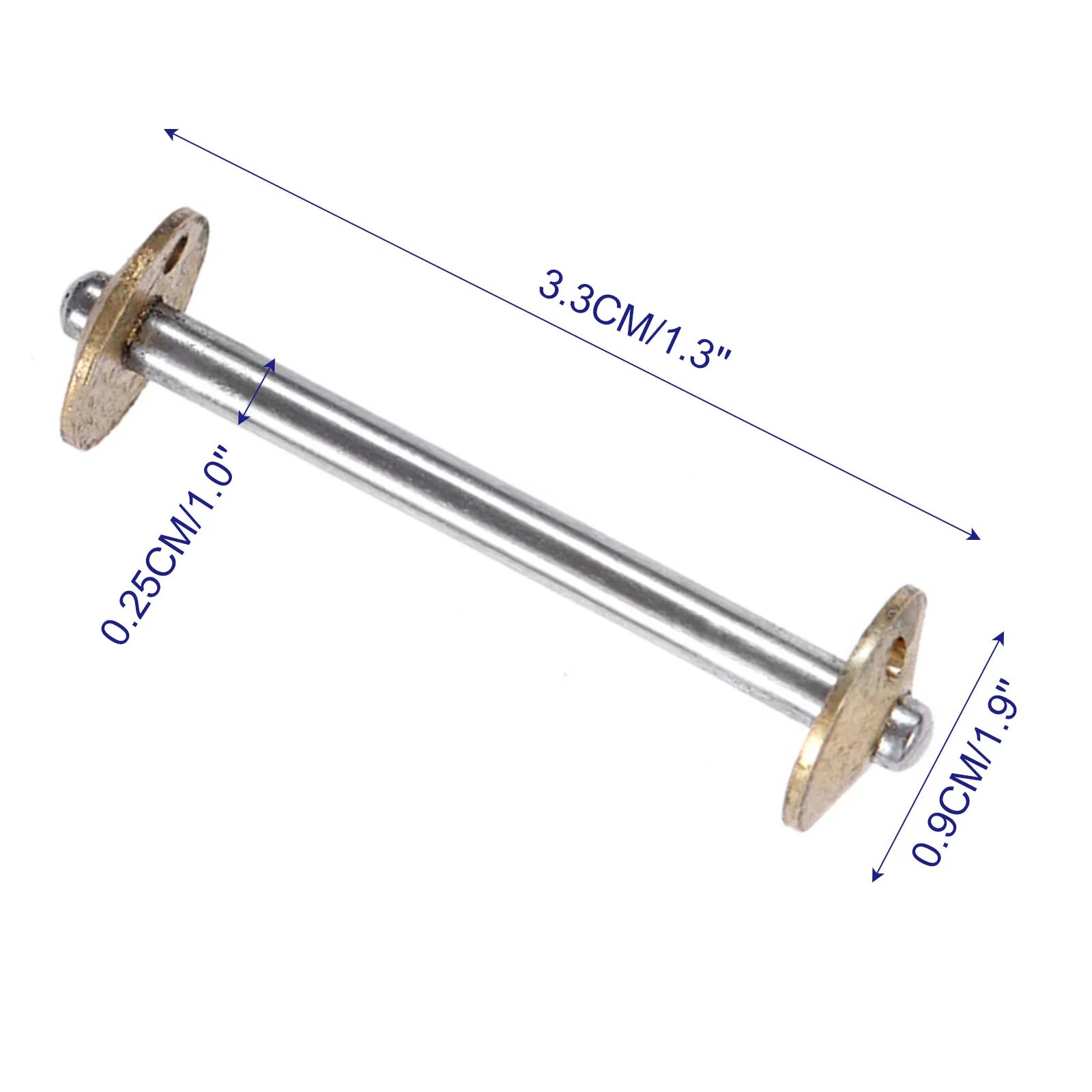 Шпульки для швейных машин Singer