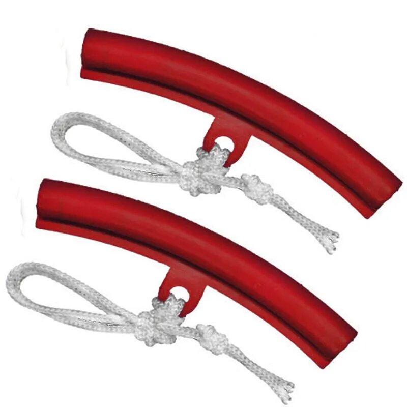 Инструмент защита диска колеса при разбортировке Rim Protector 14,5см-2шт. замена колес и шиномонтаж