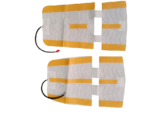 Нагревательные элементы для Opel Astra J