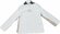 Лонгслив H&M, 3шт., размер 4-6 лет, мультиколор