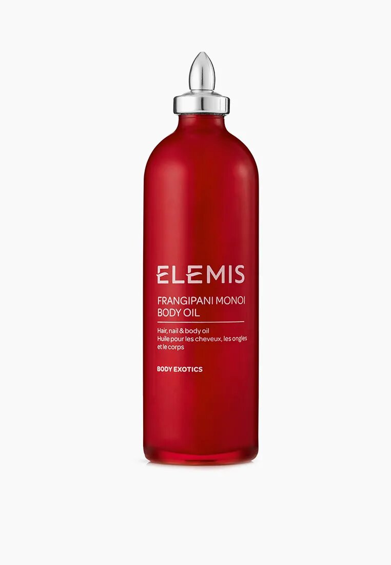 Elemis Масло для тела 100 мл