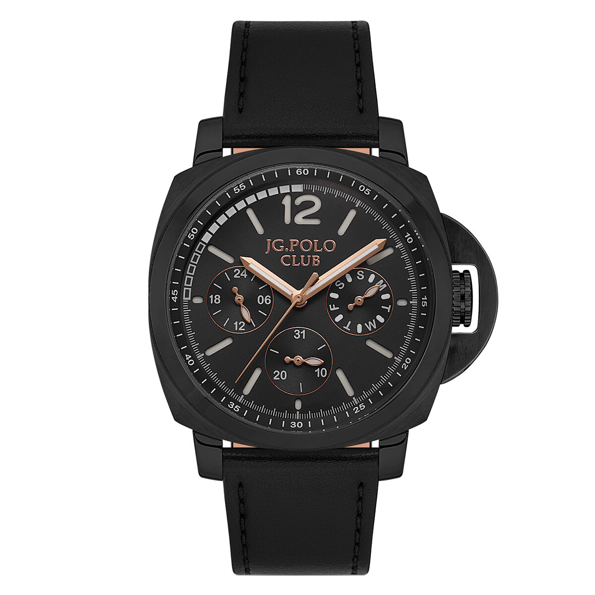 Наручные часы Классика