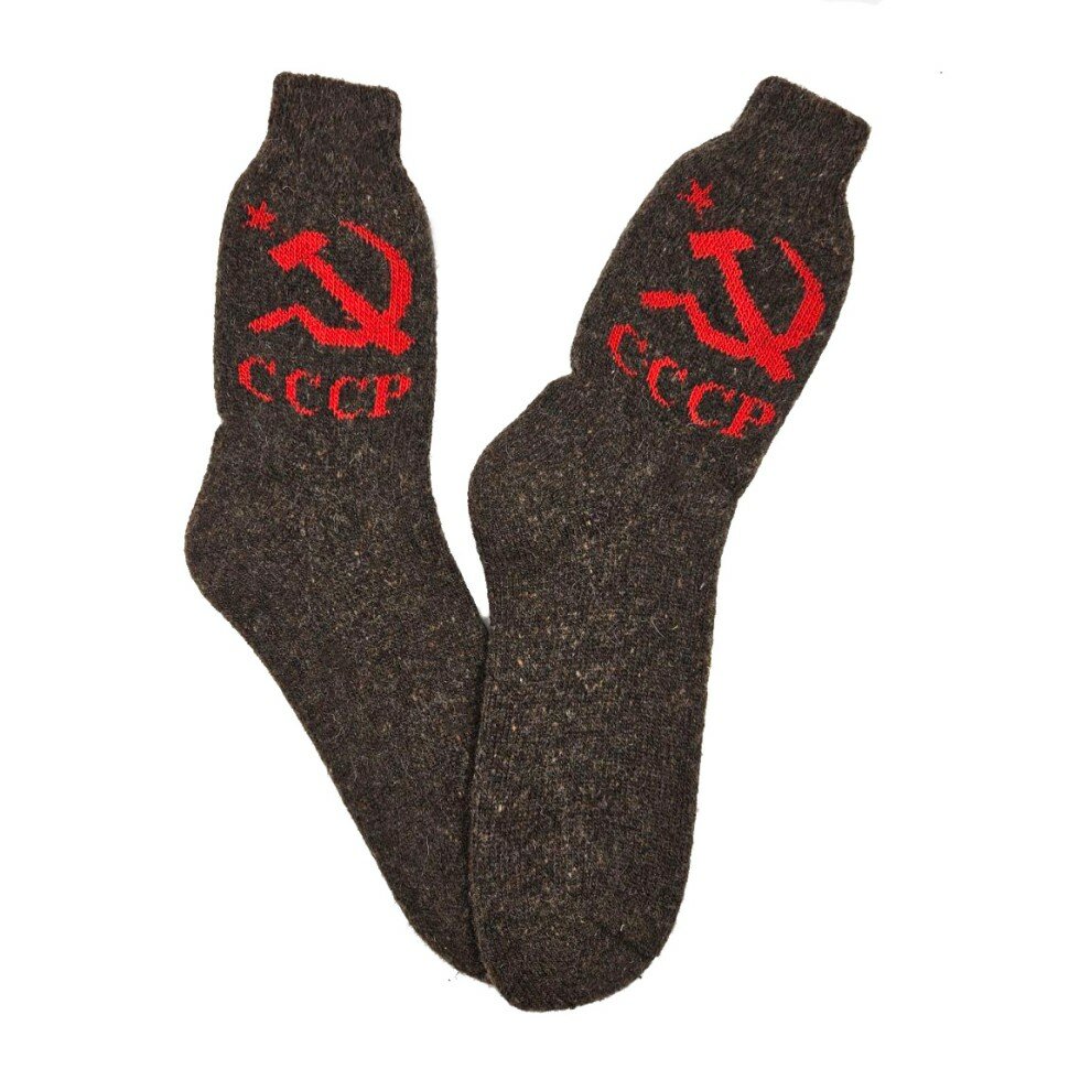 Носки
