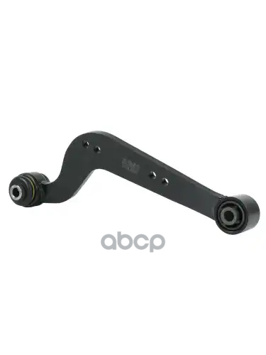 Рычаг задней подвески поперечный верхний правый! Toyota RAV4 2.0/2.2D-4D 06> ZENTPARTS арт. Z24744