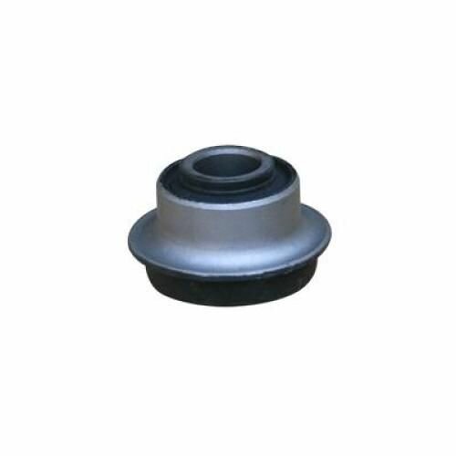 Опора замка кабины man tga (81.61851.6023) d 34 мм d 16 мм Sem Lastik 8148