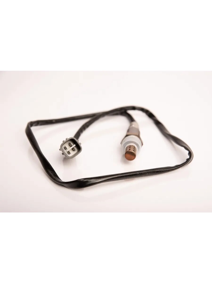 Лямбда-зонд 89465-48060 Powertec TOYOTA