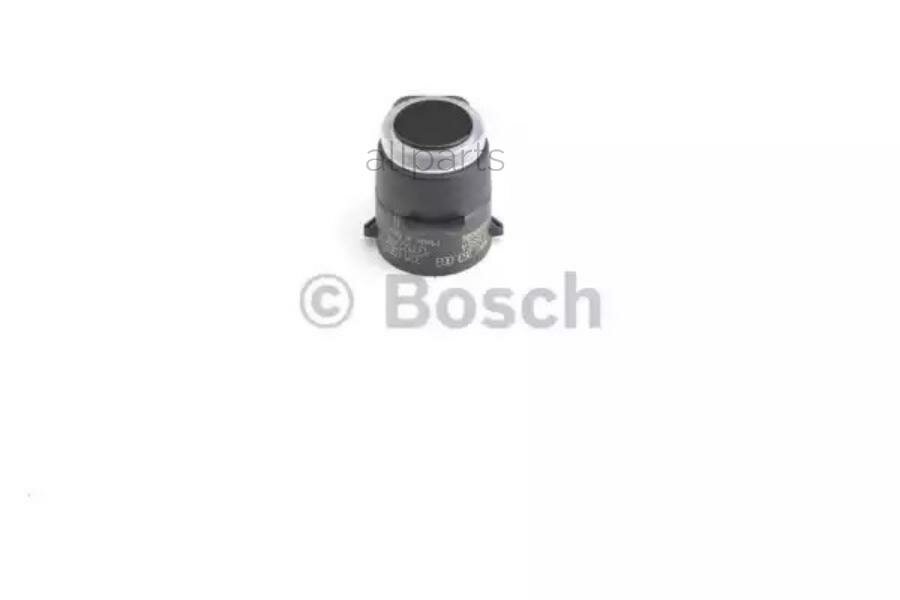 BOSCH 0263009525 датчик парковки!\ Ford