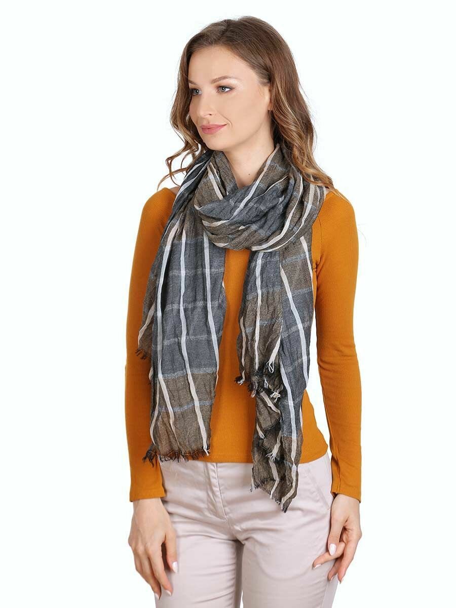 Палантин для женщин