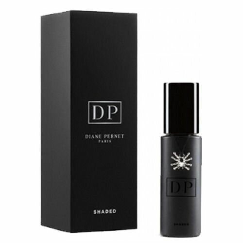 Diane Pernet Shaded Духи унисекс 30 ml