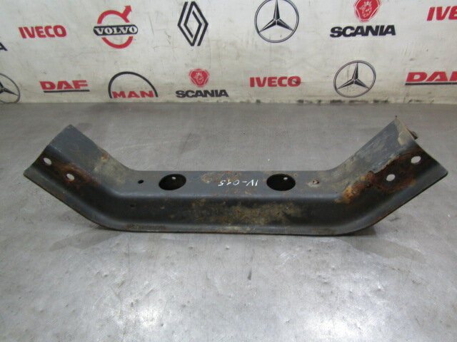 Траверса рамы поперечная IVECO STRALIS