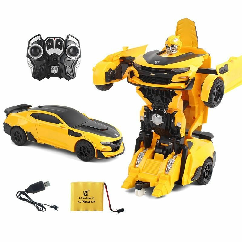 Трансформаторы/Трансформаторы с дистанционным управлением/Индукционная деформация