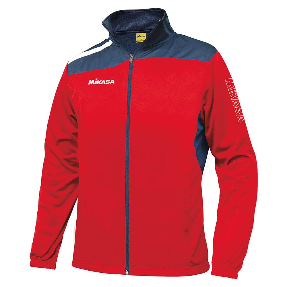 Куртка спортивная