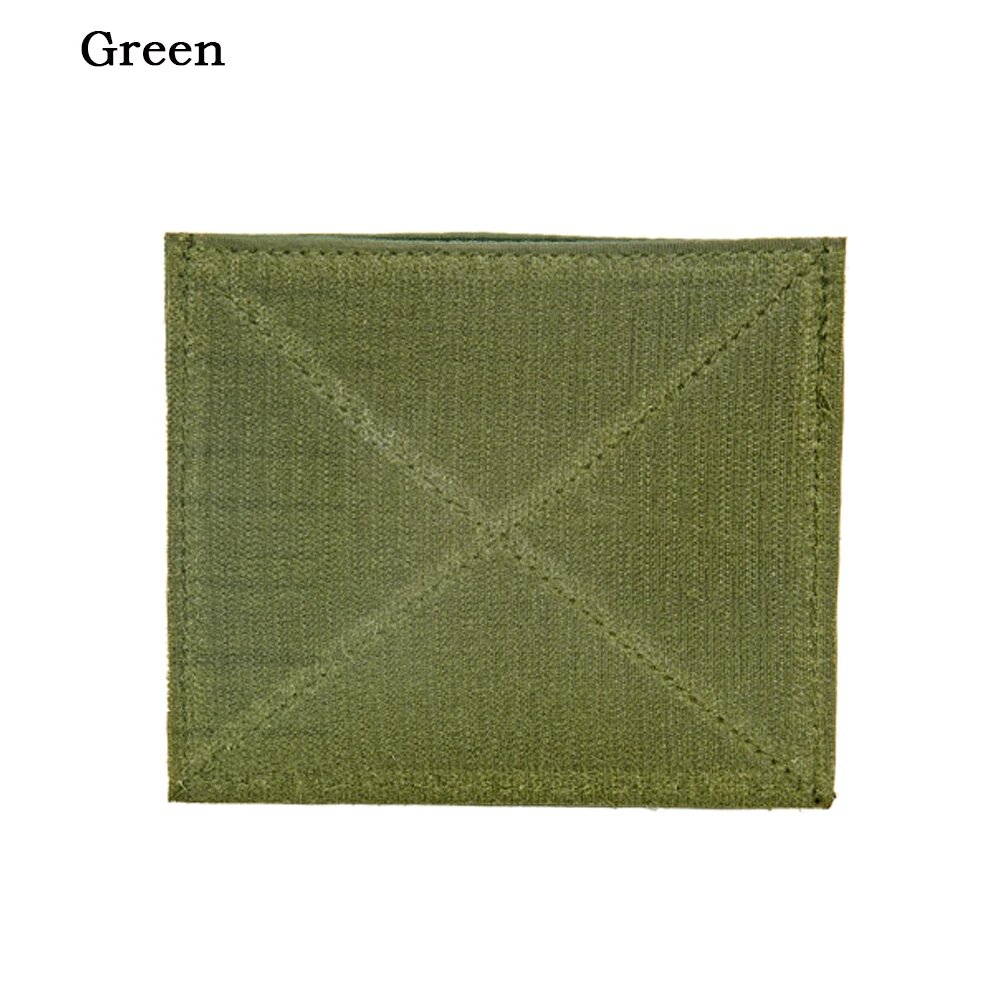 Тактический жилет TACTIFANS Green