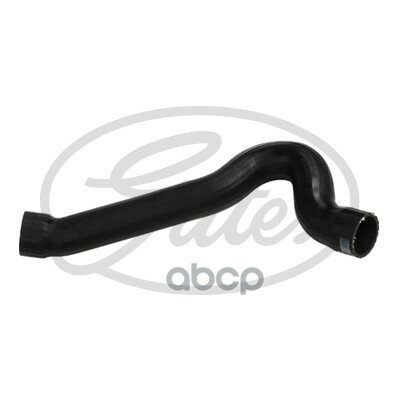 (4177-10101) Патрубок турбины PEUGEOT 406 Gates арт. 090101
