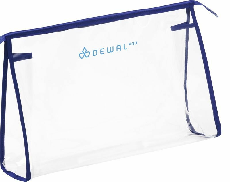 Косметичка