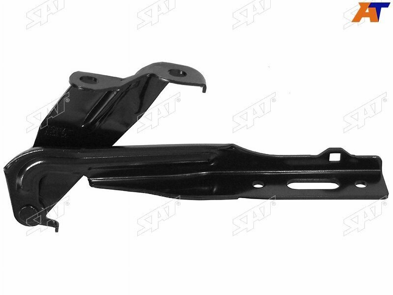 . SAT Петля капота для HONDA CR-V 12-18 правая